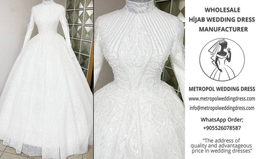 How To Make A Dowry List Best 1? » Metropol Wedding Dress