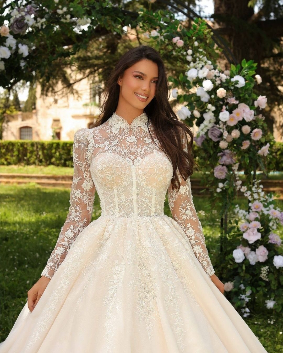 Find Your Perfect Fit Why A Custom Made Dress Is Worth It