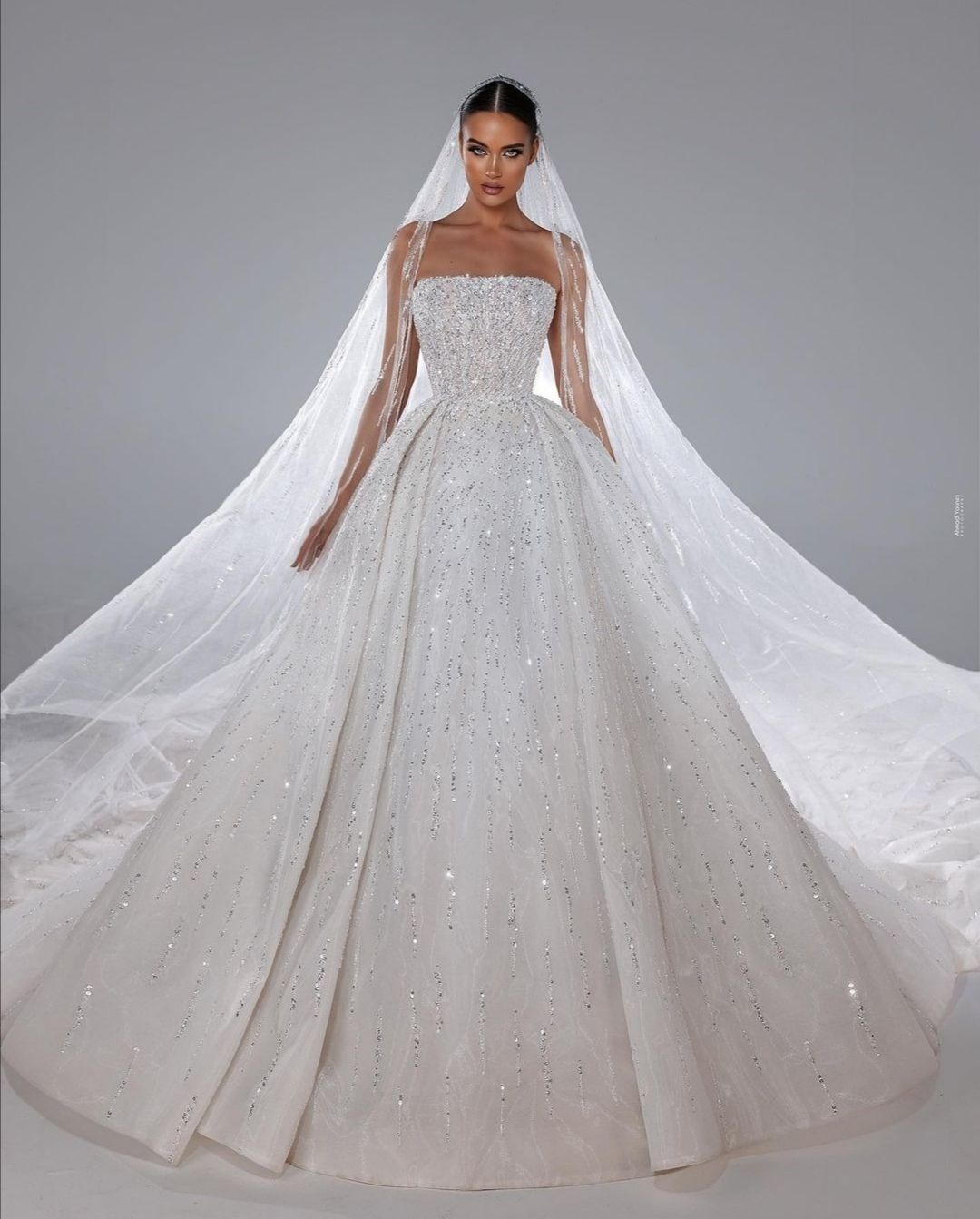 Importing Turkish Wedding Dresses To The USA From Zero The Complete