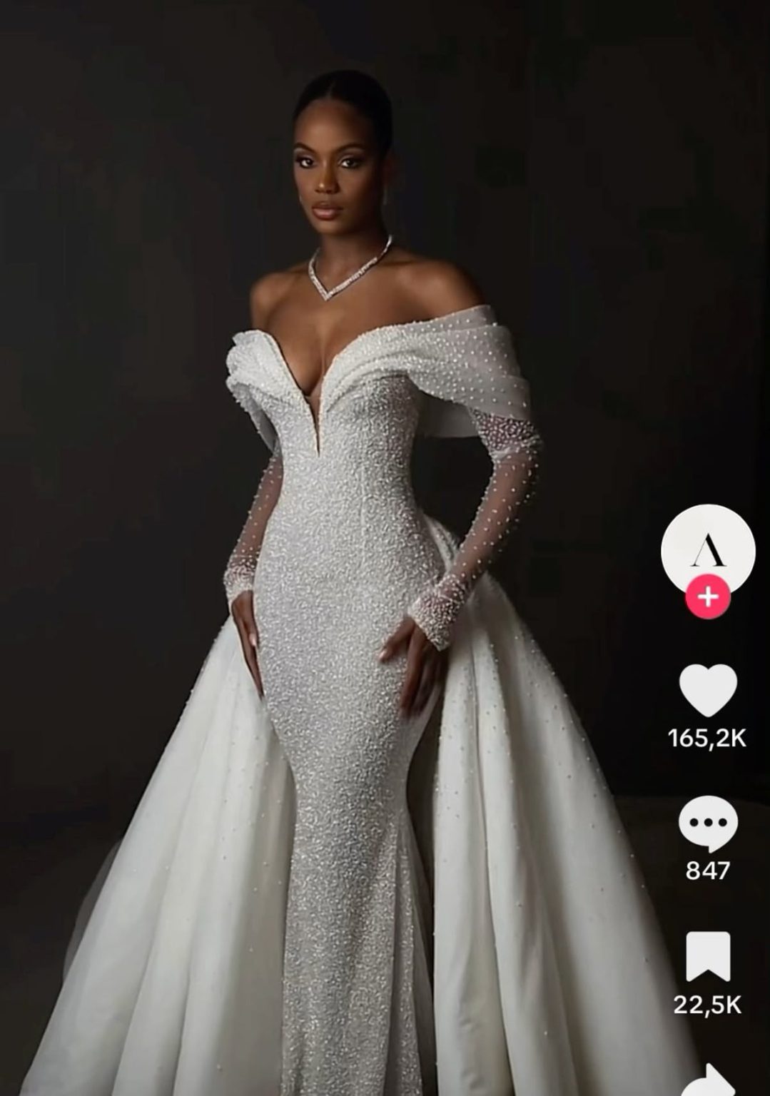 Private Label Wedding Dresses For High End Bridal Boutiques