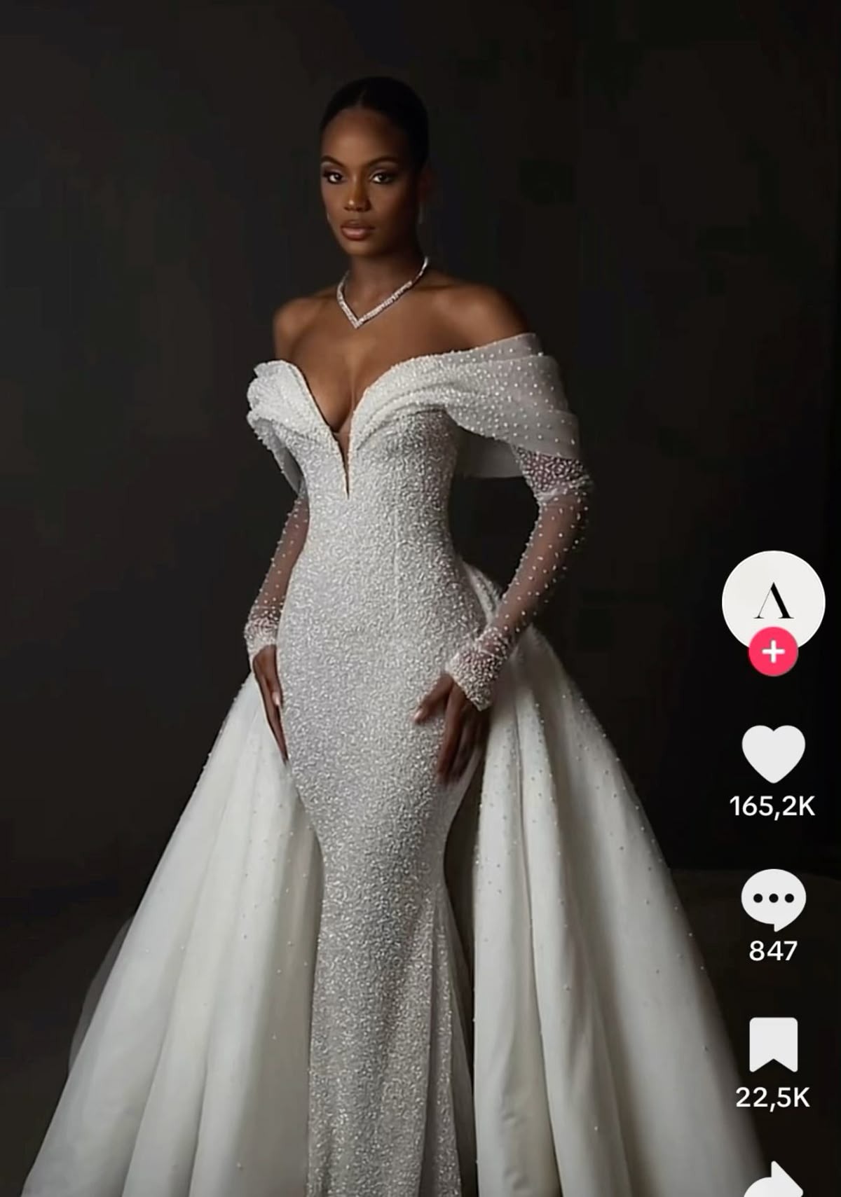 Luxury Wedding Dresses In The USA Complete Buying Guide